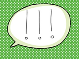 What the #$@& to do about profanity in middle grade fiction | Julie ...