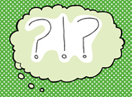 What the #$@& to do about profanity in middle grade fiction | Julie ...